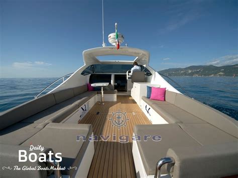 Austin Parker Ap Open For Sale View Price Photos And Buy Austin Parker Ap Open