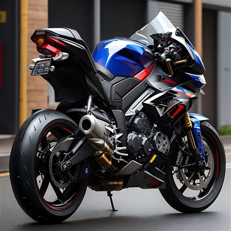 R15 Images - Free Download on Freepik