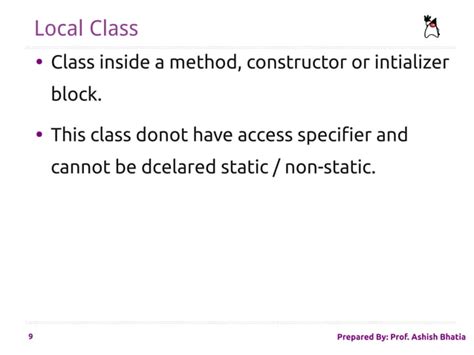 nested and enum in java pdf