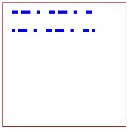 前端 SVG 从入门到后悔怎么不早点学起来图解版 个人文章 SegmentFault 思否