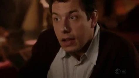 Kristen Bell Feet Kristen Bell Porn Videos