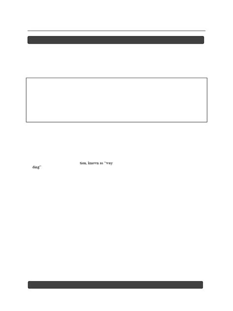 Voice And Gps Based Navigation System Fo Pdf Microcontroller
