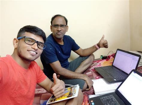 Anjaneyulu Jalakuri On Linkedin Sap Learning Inspiration Today