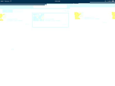 Map Failed To Download Page 3 Esri Community