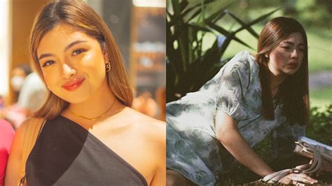 Lianne Valentin looks forward to her next acting challenge | PEP.ph