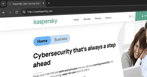 igor chemencedji on linkedin kaspersky exits u s market following