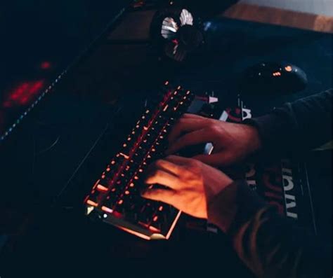 Insoc On Linkedin Cyberattack Msp Cybersecurity