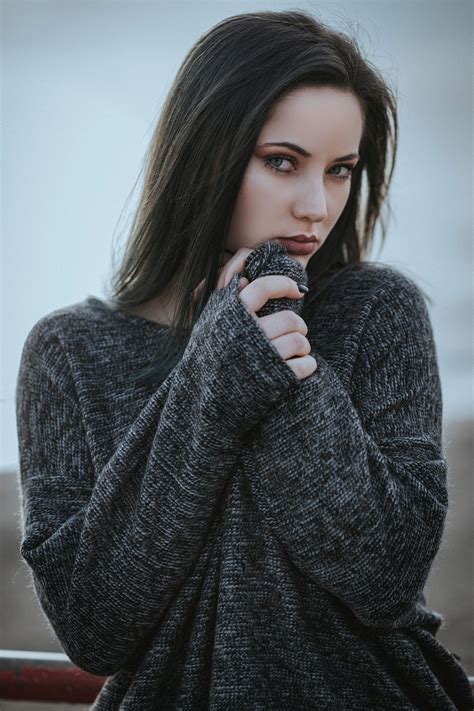 Valeria Set Antonio Mele