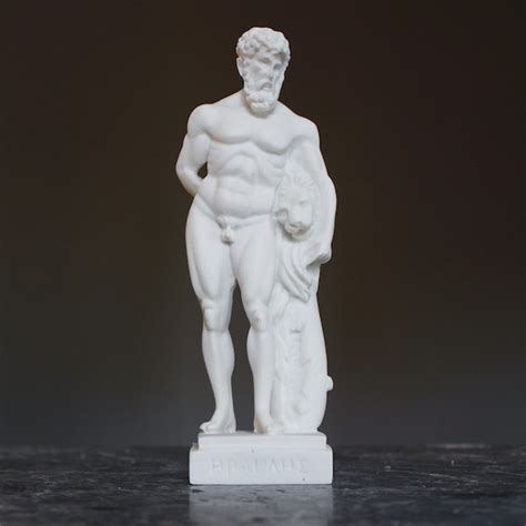 Male Frontal Nudity Etsy Australia