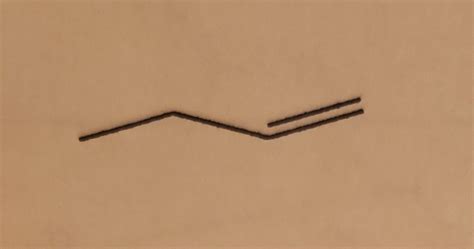 Solved Draw In All The Lone Pairs Then Circle All The Chegg