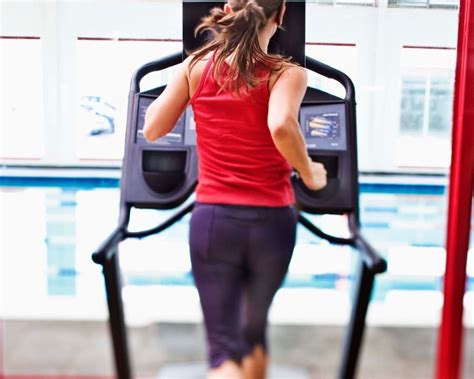 Can You Use Nordictrack And Proform Equipment Without Ifit