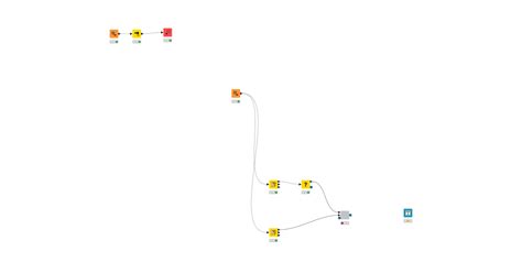 01 data export and reporting knime community hub