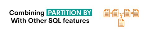 Sql Partition By Advanced Analytical Insights Stratascratch