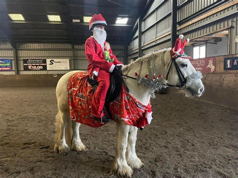 Eldwick And Bingley Riding Club Public Group Facebook