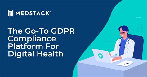 Medstack On Linkedin Medstack Hipaa Compliance Software For Digital Healthcare