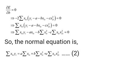 [solved] the best linear predictor of y with respect to x 1 and x 2 is