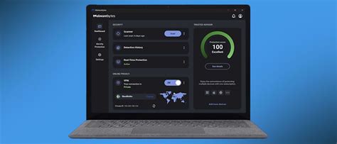 Malwarebytes Premium Security Review Techradar