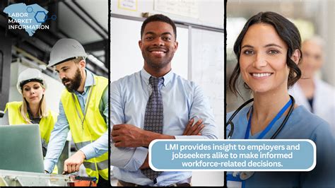 Home Sc Department Of Employment And Workforce