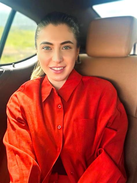 Anna Mkrtchyan Anna Mkrtchyan Added A New Photo