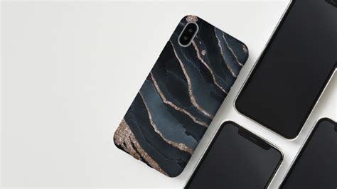 10 Cool Things To Make With A CNC Machine East Valley Precision