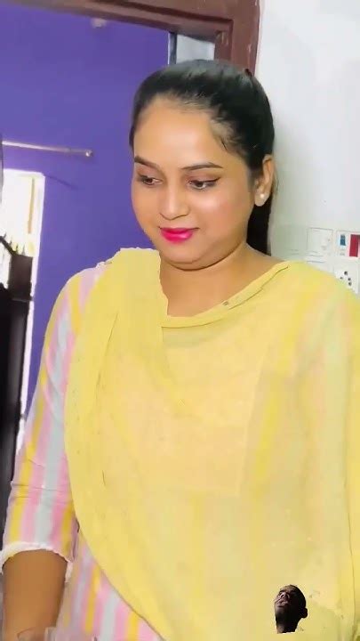 Javad Ki Rista P26 Comedy Funny Fun Motivation Waseem Javed Javad Ki Vidio Javad Ki