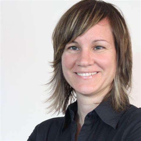 Mag Barbara Schaffer Juristin Arbeitskreis Für Gleichbehandlungsfragen Hauptuniversität