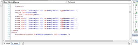 como importar o css corretamente sqn compiloujaera emerson barros