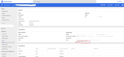 problem with jaeger tags · issue 279 · jaegertracing documentation