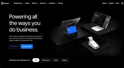 Ui Localization The Ultimate Guide For Beginners Ui Localization The Ultimate Guide For Beginners