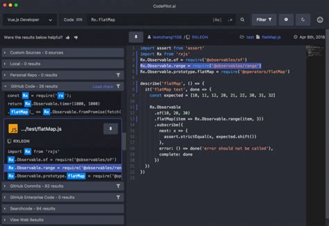 通过GitHub Codepilot AI编码提高您的编码效率深度潜水 EASY2DIGITAL 国际站简体中文版