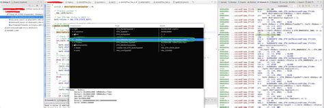 Solved Stm32f7 Application Based On Freertos And Lwip Cra