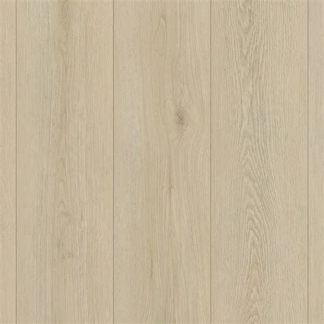 Mcmillan Evolved Series Trinity On Sale Mcmillan Discount Flooring Warehouse 50 Off Call