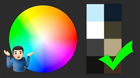 How To Match Clothing Well 5 Easy Tips For Matching Colors In Your Outfit Effortless Gent