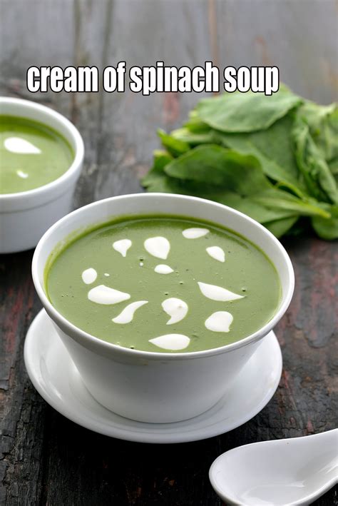 Veg Thukpa Recipe Healthy Tibetan Noodle Soup Vegetable Noodle Soup