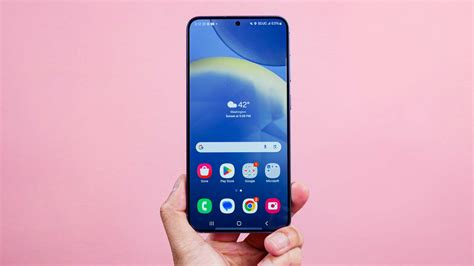 How To Block All Calls On Android Toms Guide