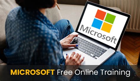 Free Microsoft Office Courses Excel Word More