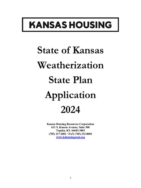 Fillable Online Weatherization Program Monitor Fax Email Print Pdffiller