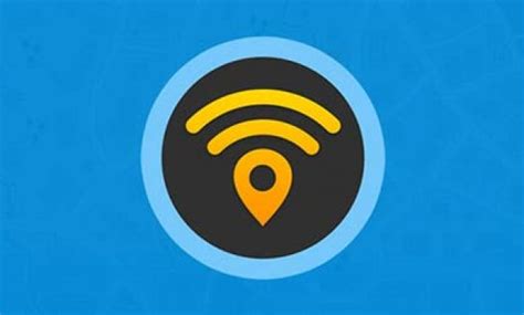 Wifi Mbps Untuk Berapa Hp Ini Rekomendasinya Cukuptau Id