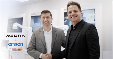 Self Learning Robots Coming To Factories