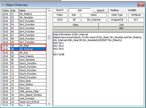 Omron Nx1p2 Plc Ile Ethercatli Gmt Servo Sürücü Home Tork Hız Gmtsuite Forum Gmt Forum