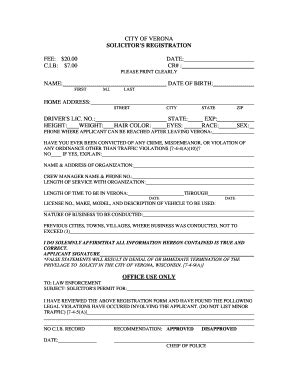 Fillable Online Expracesex Form Fax Email Print PdfFiller