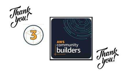 Awscommunitybuilders Aws Dataonaws Cloudcomputing Bigdata Analytics Sanjeeb Mohapatra
