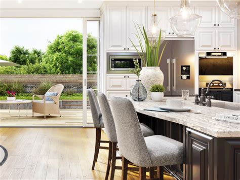 Timbertech Vs Trex Which Composite Decking Is Better In 2025 Home Vista