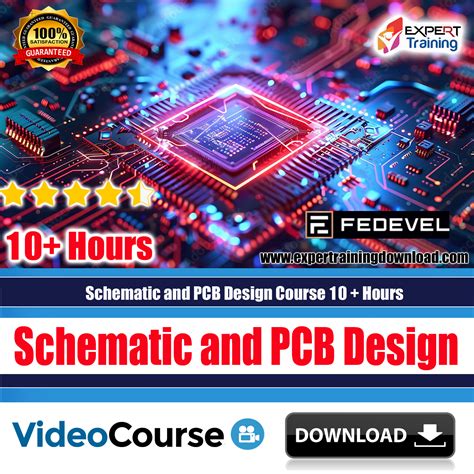 Learn Altium Essentials Switching Power Supply Design Course Expert Training