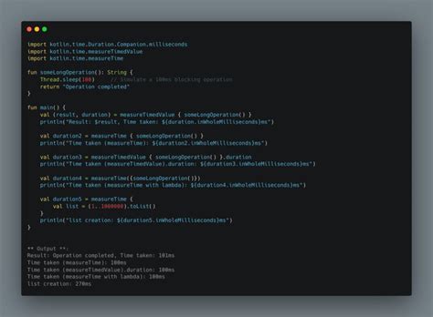 Kotlin Kotlinprogramming Androiddev Softwaredevelopment Programming… Karthick Rajan