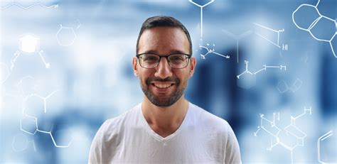 Ariel Friedman Zuckerman Stem Leadership Program