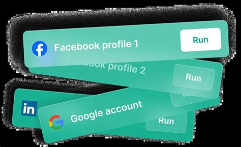 Best Anonymous Web Browser In 2025
