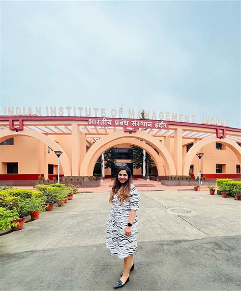 Khushboo Sachdev On Linkedin Mdp Iimindore Airtelleadershipacademy Belimitless 11 Comments