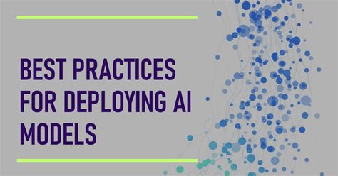 mahesh deshwal on linkedin deployment inference ai ml model nlp