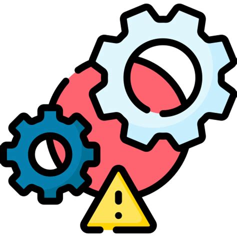 Inefficient Free Miscellaneous Icons